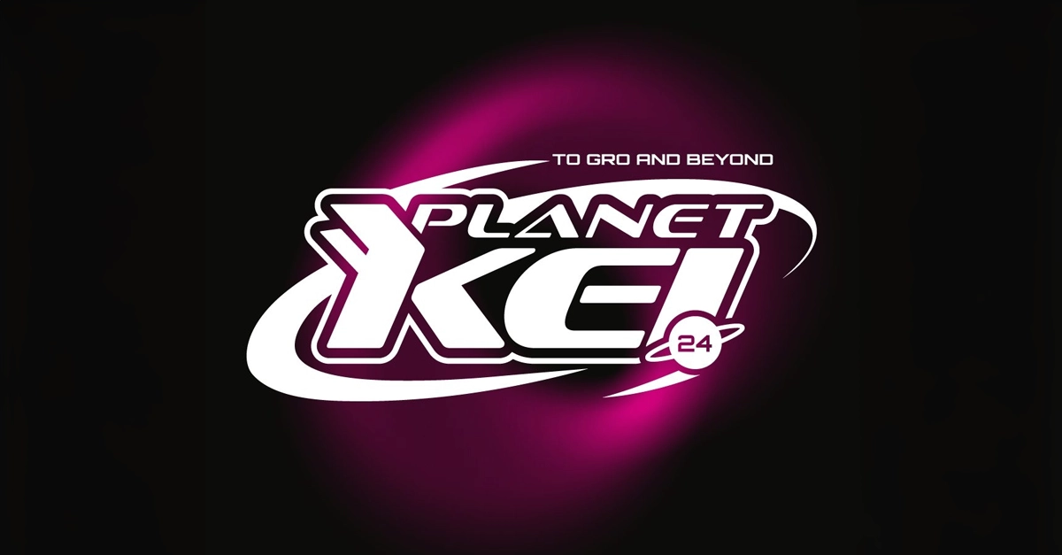 KEI Week 2024 | Stay In Groningen