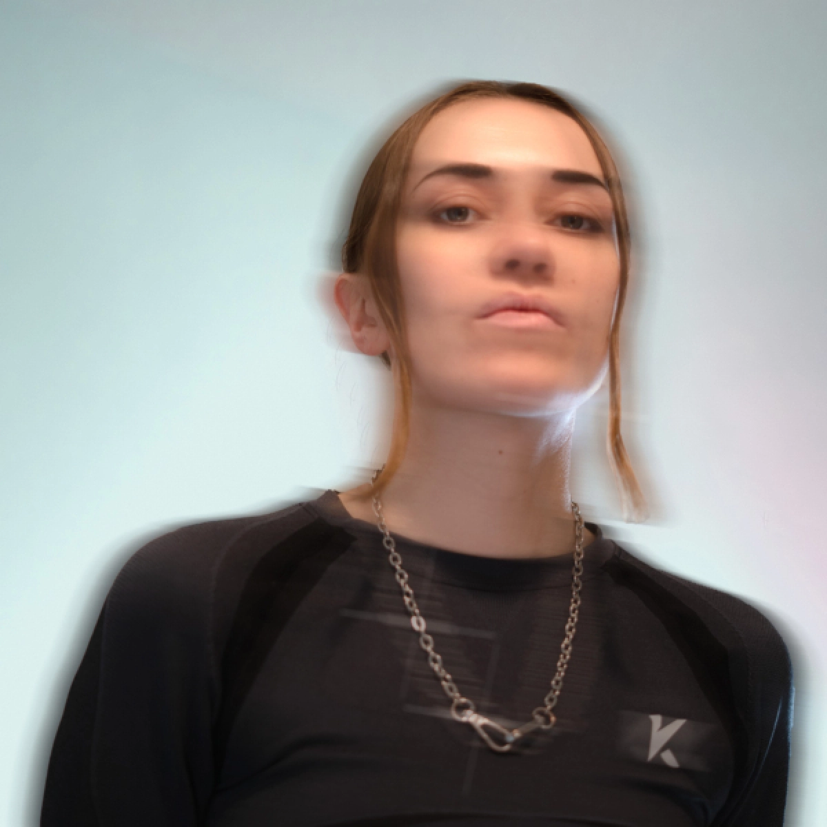 Liza Dries + Velocity Made Good + Seven-Headed + Ambu Bambu | Stay In ...