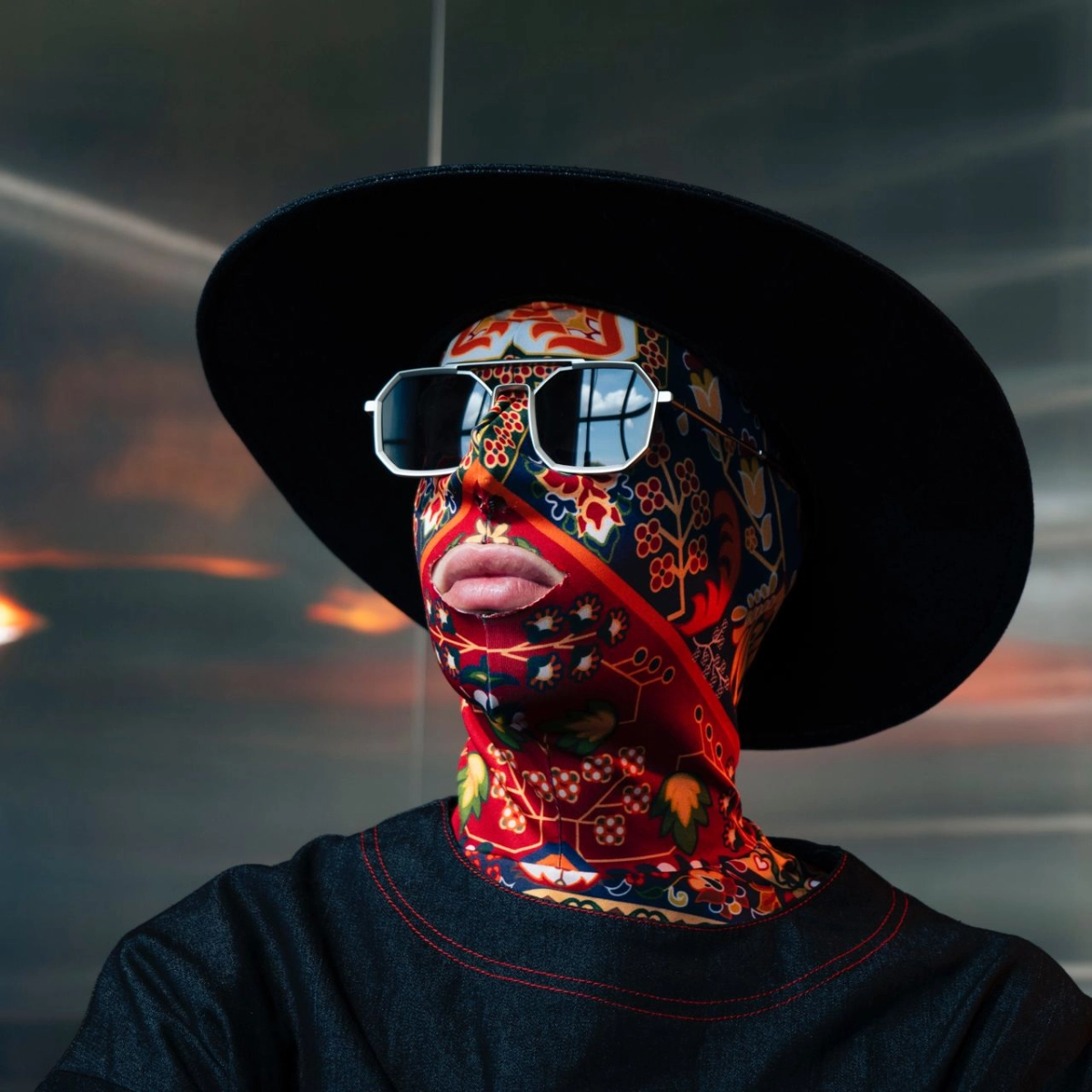 Carpetman | Stay In Groningen