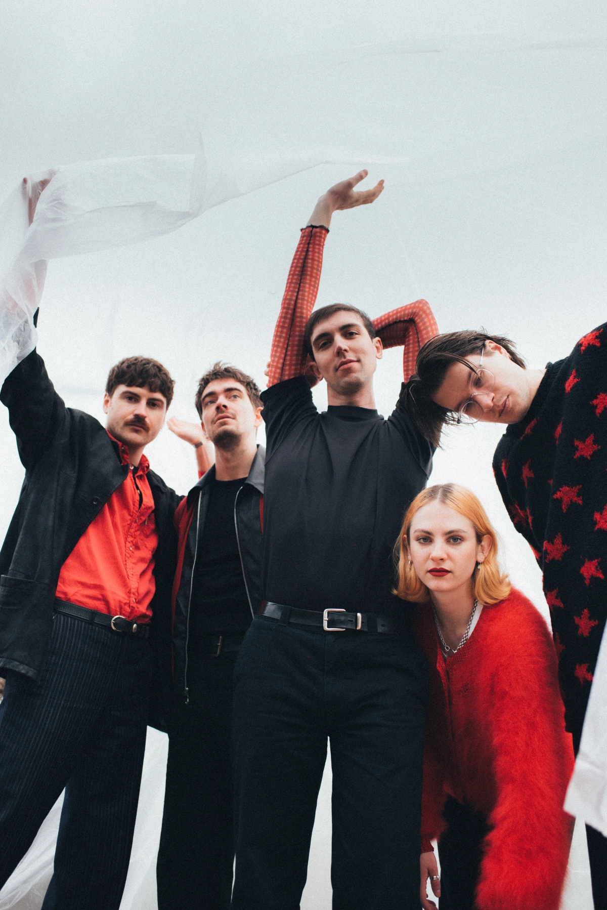 SMILE | Stay In Groningen